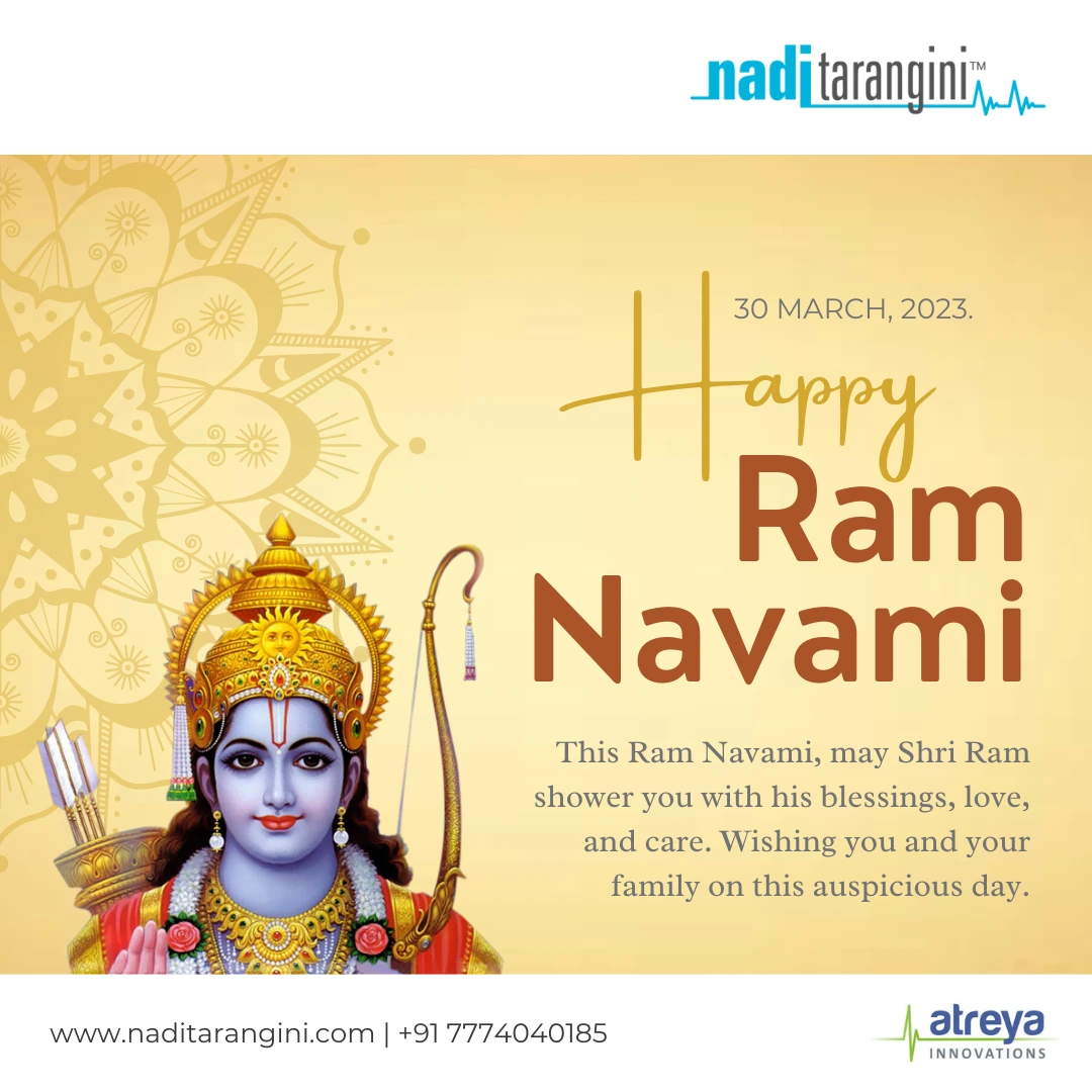 Sanjeevani Booti- A magical medicinal herb from Ramayana - Nadi Tarangini