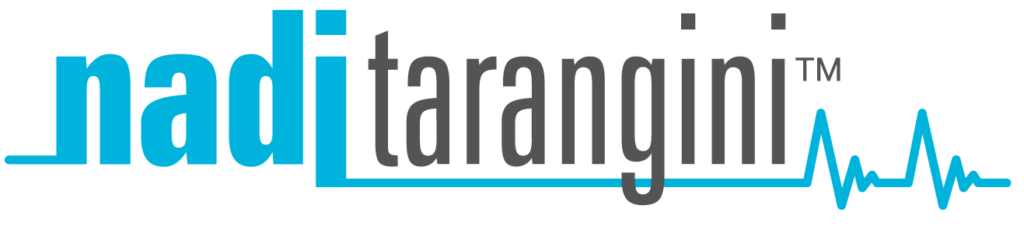 Product - Nadi Tarangini