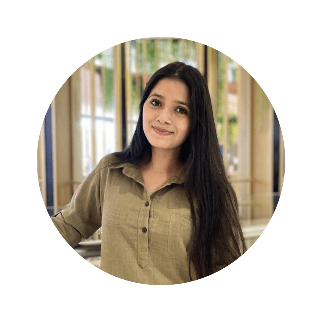 About - Nadi Tarangini