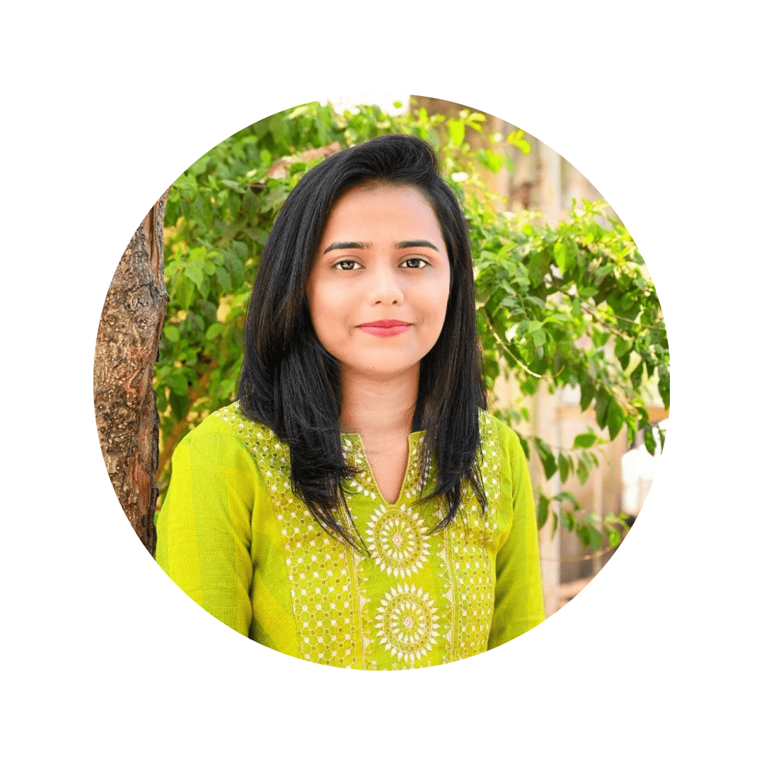 About - Nadi Tarangini